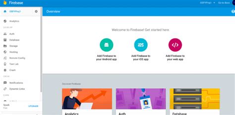 retrieve real time data in android using firebase open source for you