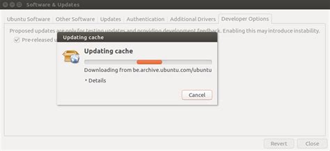 xrdp small bug in ubuntu 16 04 3 breaks custom xrdp install missing