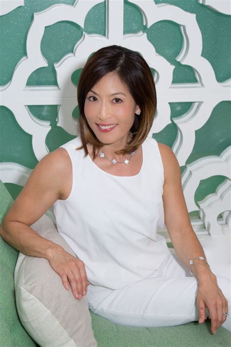 Welcome Aesthetic Art Dr Maya Kato