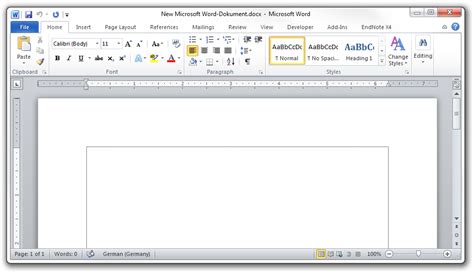 how to fix margins on microsoft word 2011 the best free software for