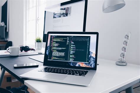 Macにpythonをインストールする3つの方法！それぞれの利点と手順を紹介｜kredo Blog
