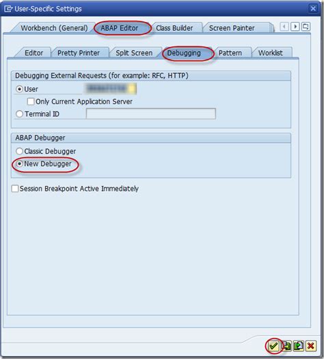 selecting abap debugger 2 thumb png saphub