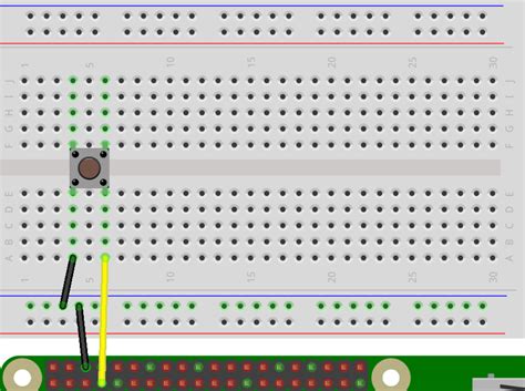 build physical projects with python on the raspberry pi real python