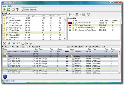 find duplicate photos free