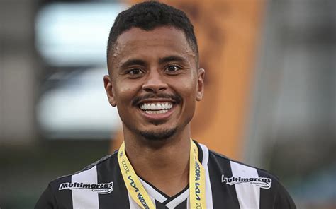 Notícias Do Flamengo Hoje Potes Da Libertadores Saída De Varela E
