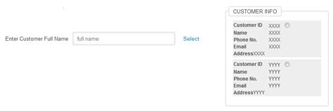data received through jquery php mysql is not working