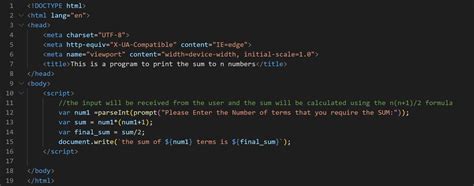 js practice codes