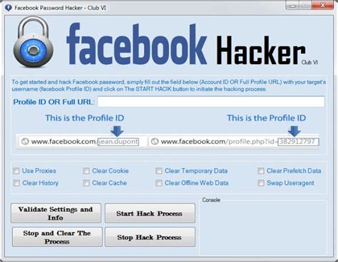 aplikasi hack facebook terbaru xx godlasopa