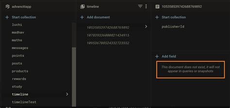 node js firebase function execution took 2794 ms