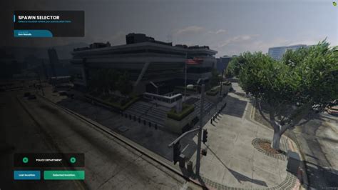 Create Fivem Server Fivem Scripts Fivem Dev Fivem Cars Fivem Mlo Hot