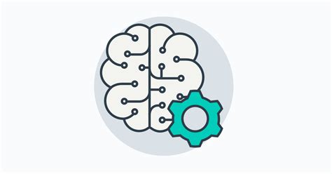 machine learning nanodegree udacity