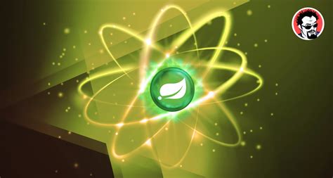 reactive programming with spring framework 5 spring