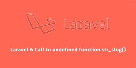 laravel php artisan make auth command is not defined