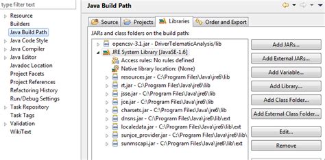 java file reading using opencsv stack overflow