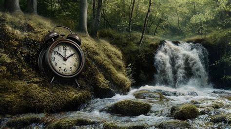 Configuring An Ntp Client On Ubuntu 20 04 Reintech Media