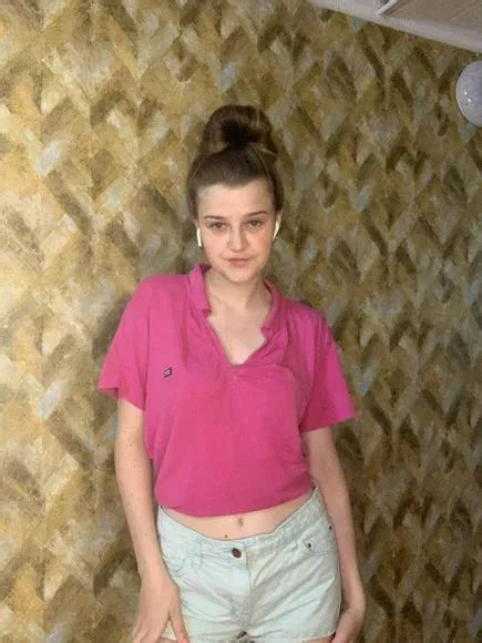 Beautiful Girl Skype Katitube Life Girl Profile And Live Cam Show