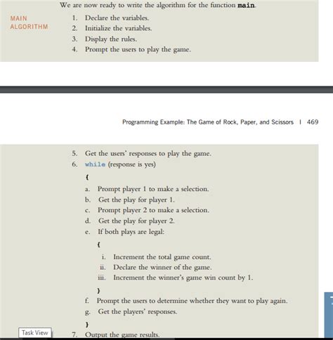 solved c 1 copy the code make sure you correct any err