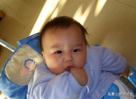 兒科醫生：孩子睡覺有這些習慣，將來恐難長高個，家長別不以為意 每日頭條