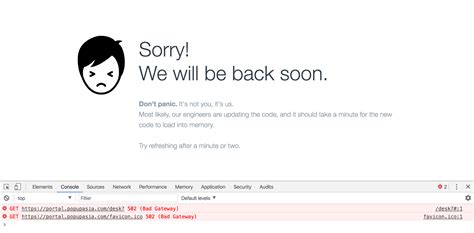 uncaught server exception developers erpnext forum