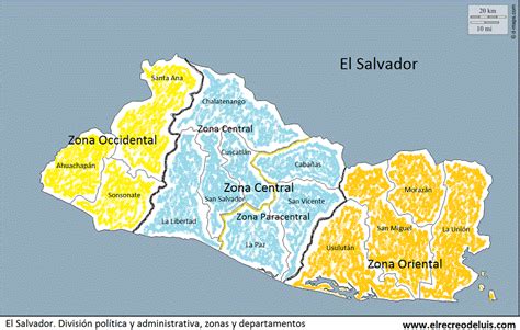 El Salvador