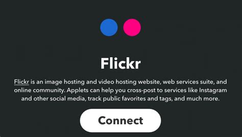 how to use wordpress ifttt recipes to automate your workflow