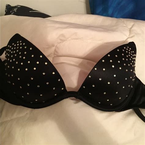 Pink Victorias Secret Intimates And Sleepwear Brand New Special
