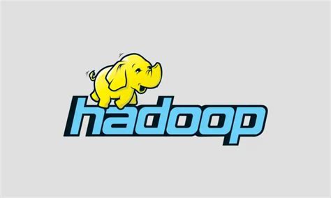 How To Install And Configure Apache Hadoop On Ubuntu 20 04 Linux Wizardry
