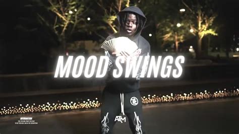 [free] Kay Flock X Kenzo Balla X B Lovee Mood Swings Ny Drill
