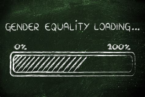 how does gender equity protect against sexual violence