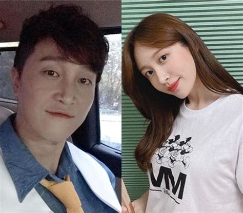 양재웅 측 “하니와 좋은 감정으로 만남 갖고 있어” 공식입장 Mk스포츠