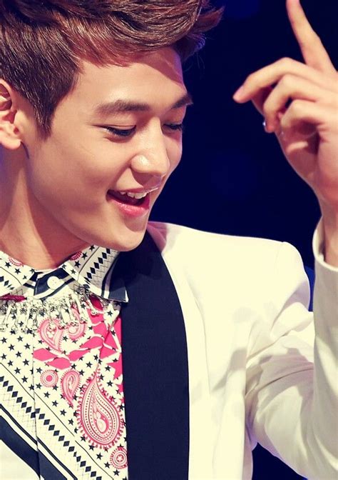 Choi Minho Shinee Shinee Shinee Minho Choi Min Ho