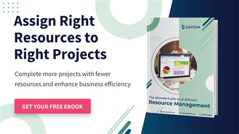 What Is Resource Allocation And Why Is It Important