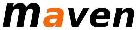 maven for building java applications tutorial