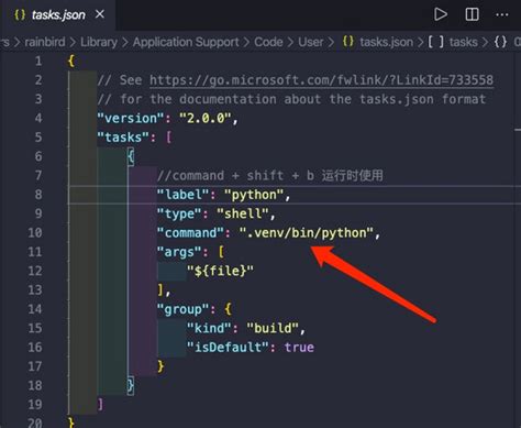 vscode怎么配合pipenv搞定虚拟环境 开发技术 亿速云