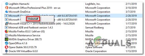 how to fix appmodel runtime error 0x490 on windows 10