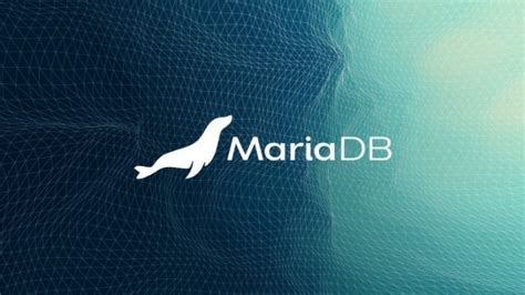 error 2002 hy000 can t connect to local mysql server