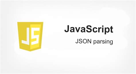 json parsing coderglass