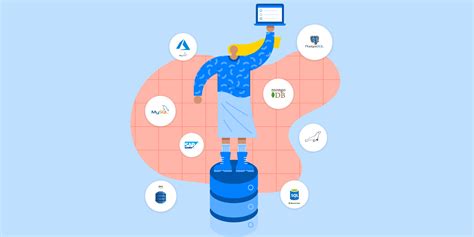 What Is Data Integration Architecture Blog Fivetran