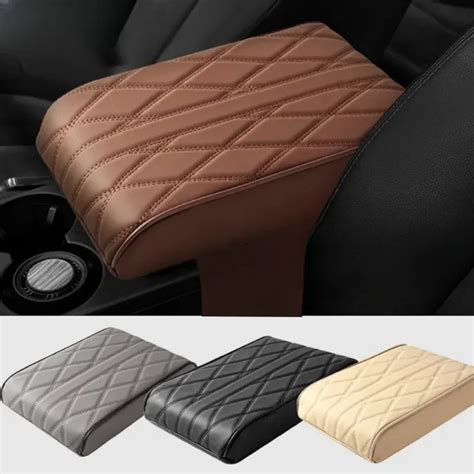 ₩6 299