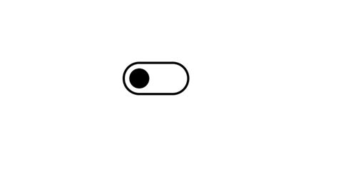 22 Css Toggle Switches