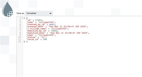 solved nifi converting a datetime field csv to db cloudera