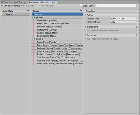unity s new input system does not work after building the