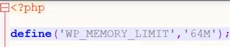 500 internal server error what is it and how to troubleshoot