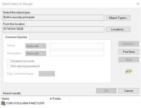 sql server r and python script write to file folder