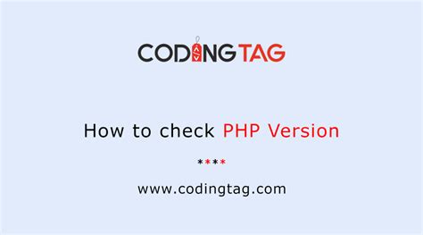 how to get the first character of string in php php tutorials