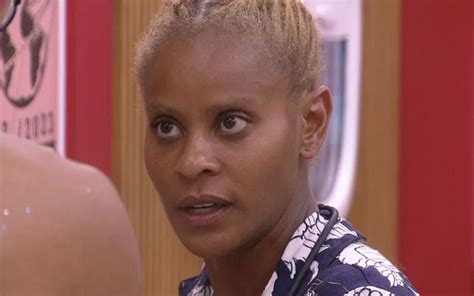 No Bbb 23 Aline Dá Bronca Em Gabriel E Bruno Após Levar Pisão