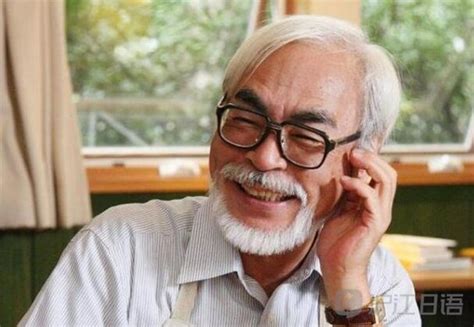 日本音乐 全世界最有名的日本人top50 沪江日语