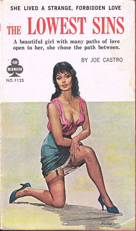 killer covers rader love “the sex plan”
