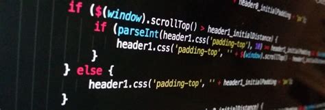 35 convert binary to pdf javascript javascript nerd answer