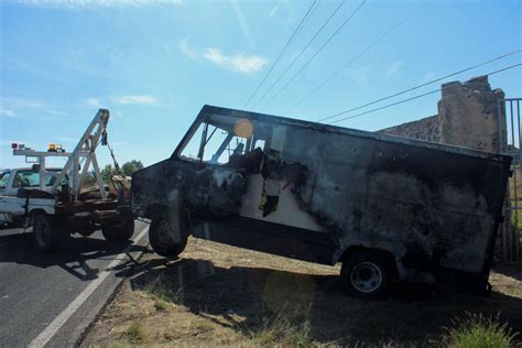 Masacre Salvatierra Amlo Califica Asesinato De 12 Jóvenes Como Crimen